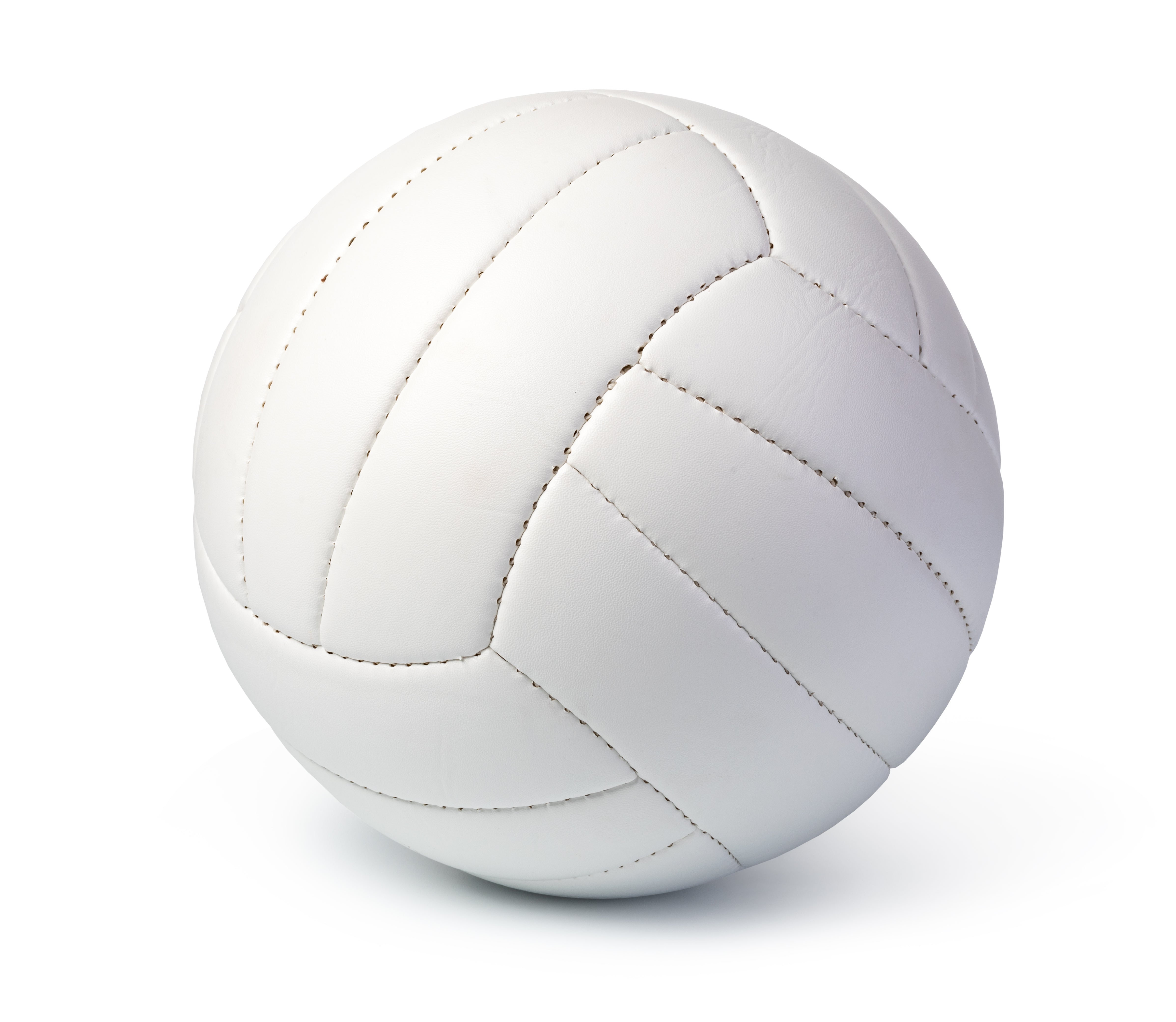 Mini Volleyball Academy – oknationvolleyball.com