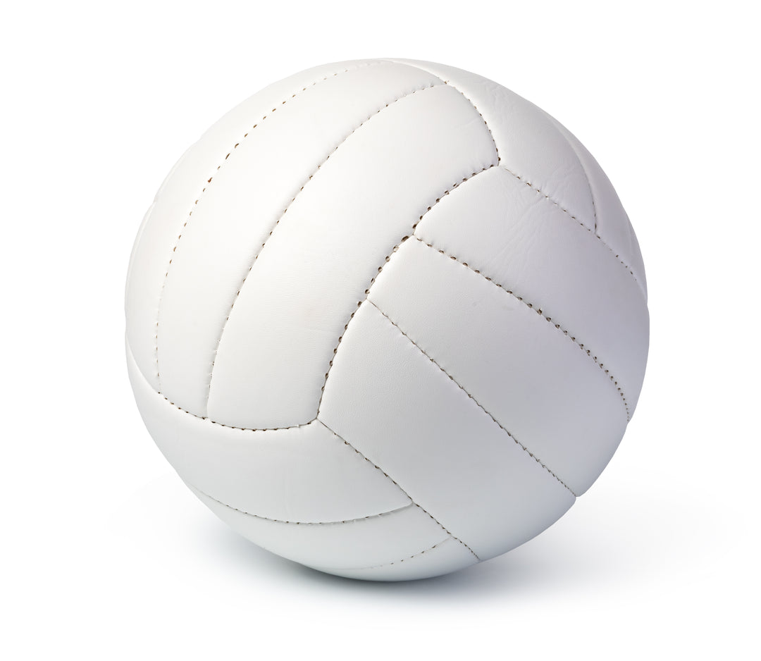 Nation Volleyball Academy & Nation Mini Volleyball – oknationvolleyball.com